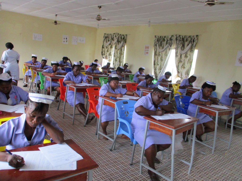 Classroom1 – sombo